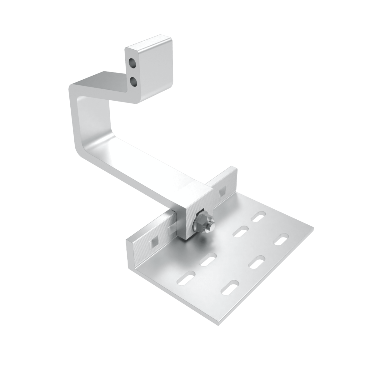 Products - ATP Solar Mountings
