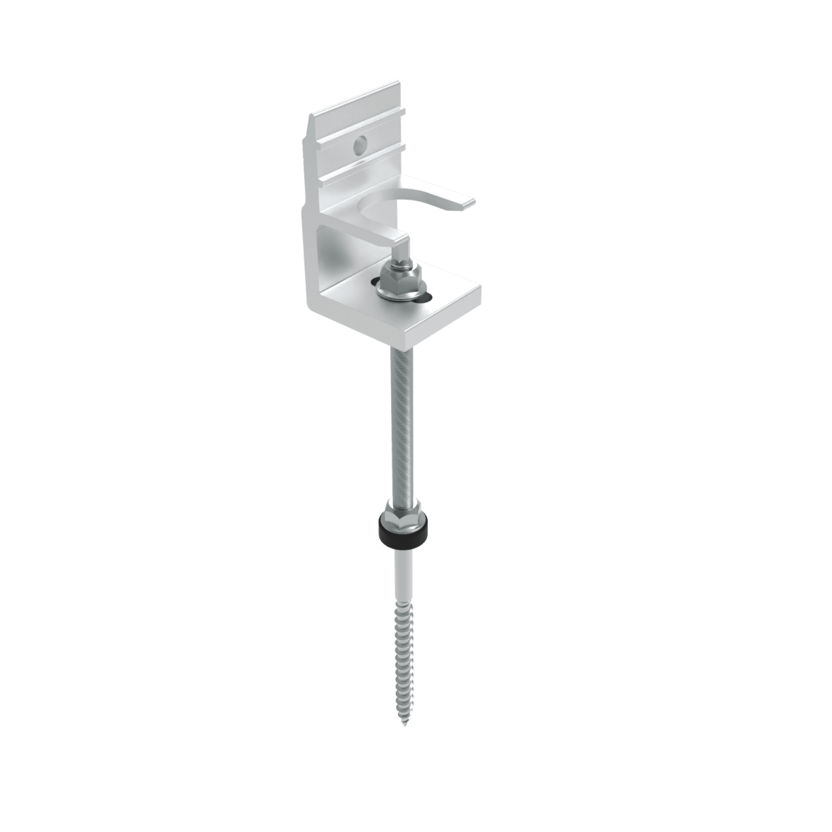 Hangerbolts – Corrugated Fiber Cement & Corrugated Sheet Metal | ATP ...
