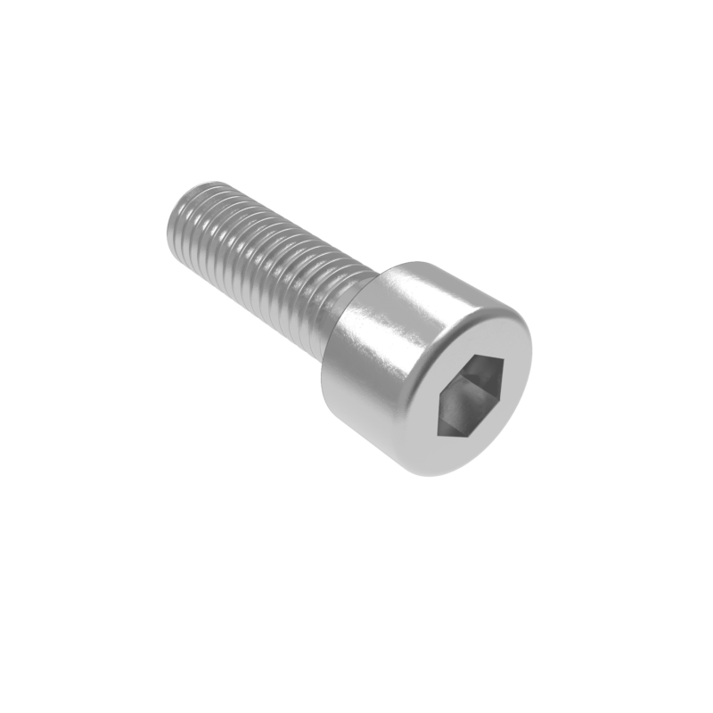 Universal Aluminium Roof Hooks | ATP Solar Mountings