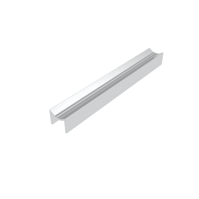 Products - ATP Solar Mountings